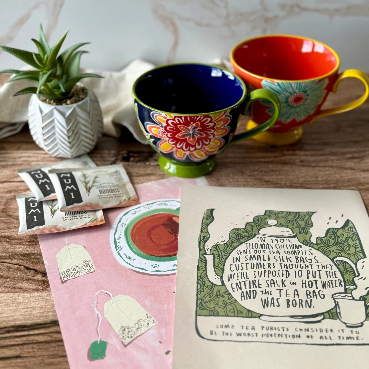 Love Your Imperfect Body — Katie the Creative Lady | Create, Capture ...