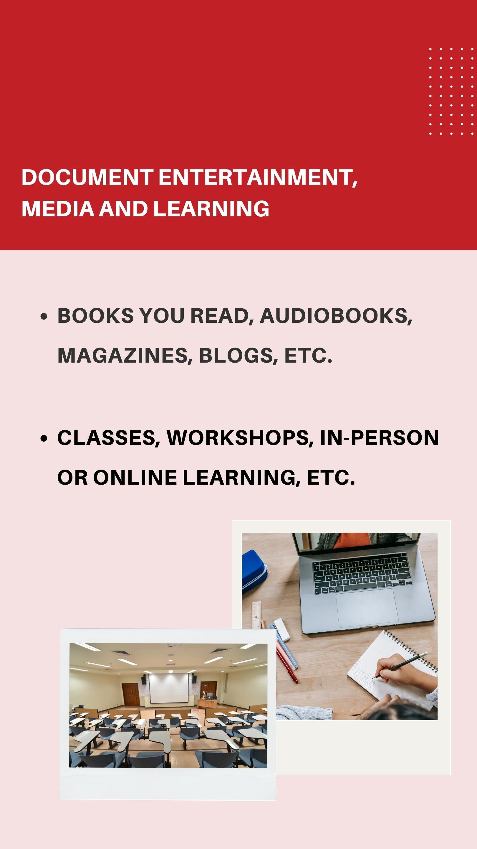 Remember your July Memories — Katie the Creative Lady | Create, Capture ...