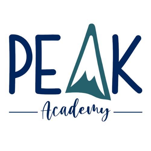 Peak Academy