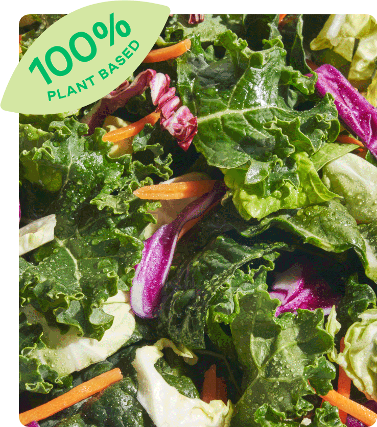 Our Story — Hart House