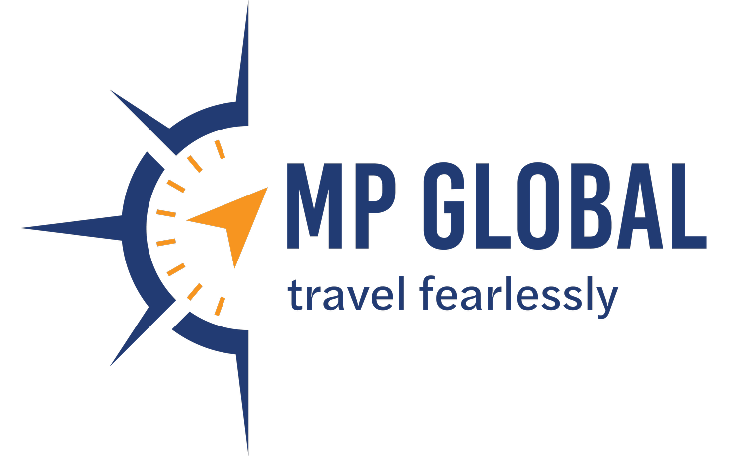 MP Global Insurance Solutions
