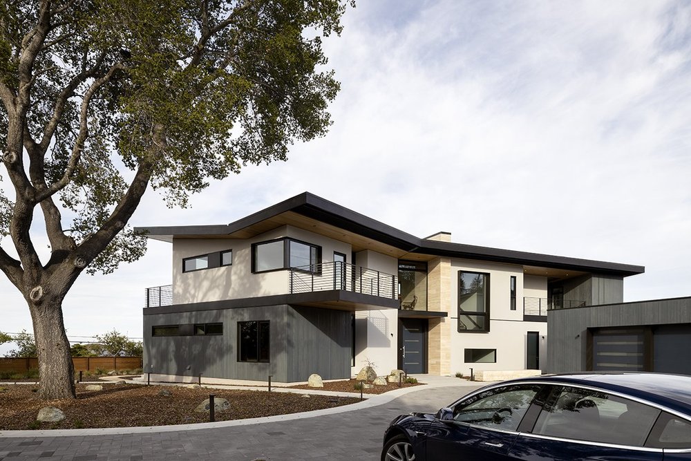 Modern Masterpiece | Discover Quality Craftsmanship Today — De Mattei ...