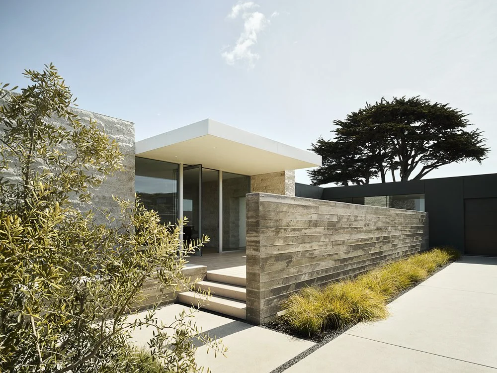 Don't Leave Your Bay Area Custom Home Project to Chance — De Mattei ...