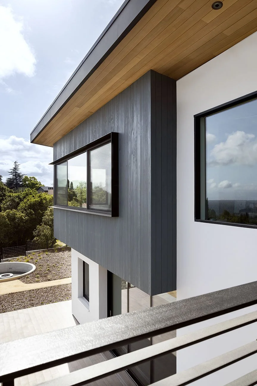 Modern Masterpiece | Discover Quality Craftsmanship Today — De Mattei ...