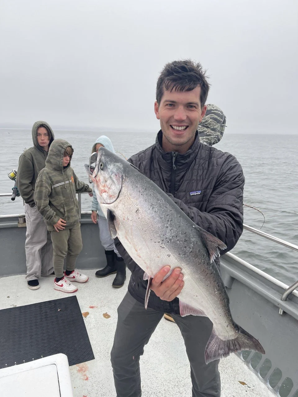 Join the De Mattei Construction Team — De Mattei Construction