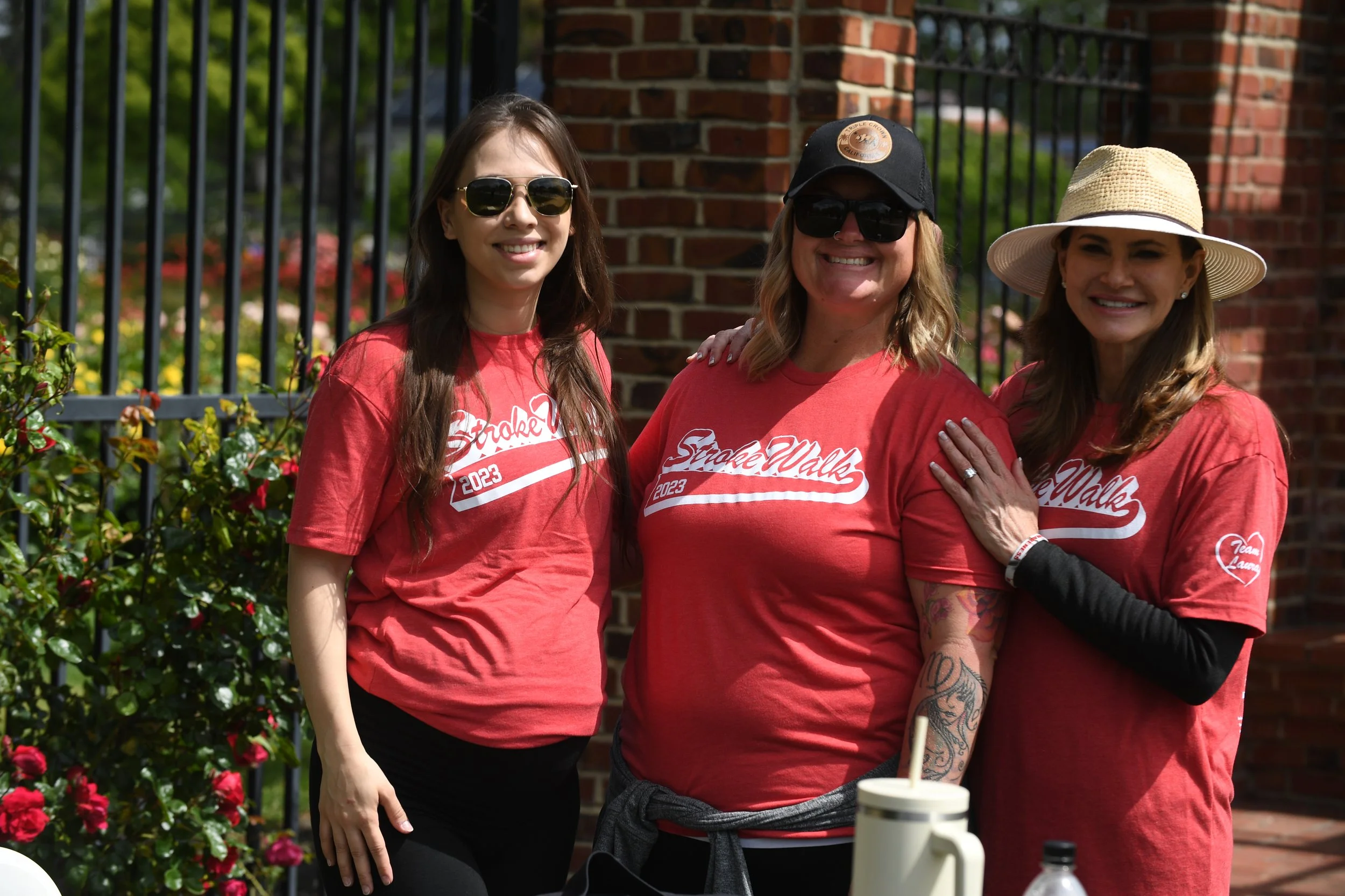 Join the De Mattei Construction Team — De Mattei Construction
