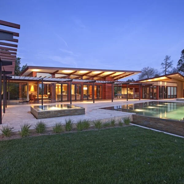 Don't Leave Your Bay Area Custom Home Project to Chance — De Mattei ...