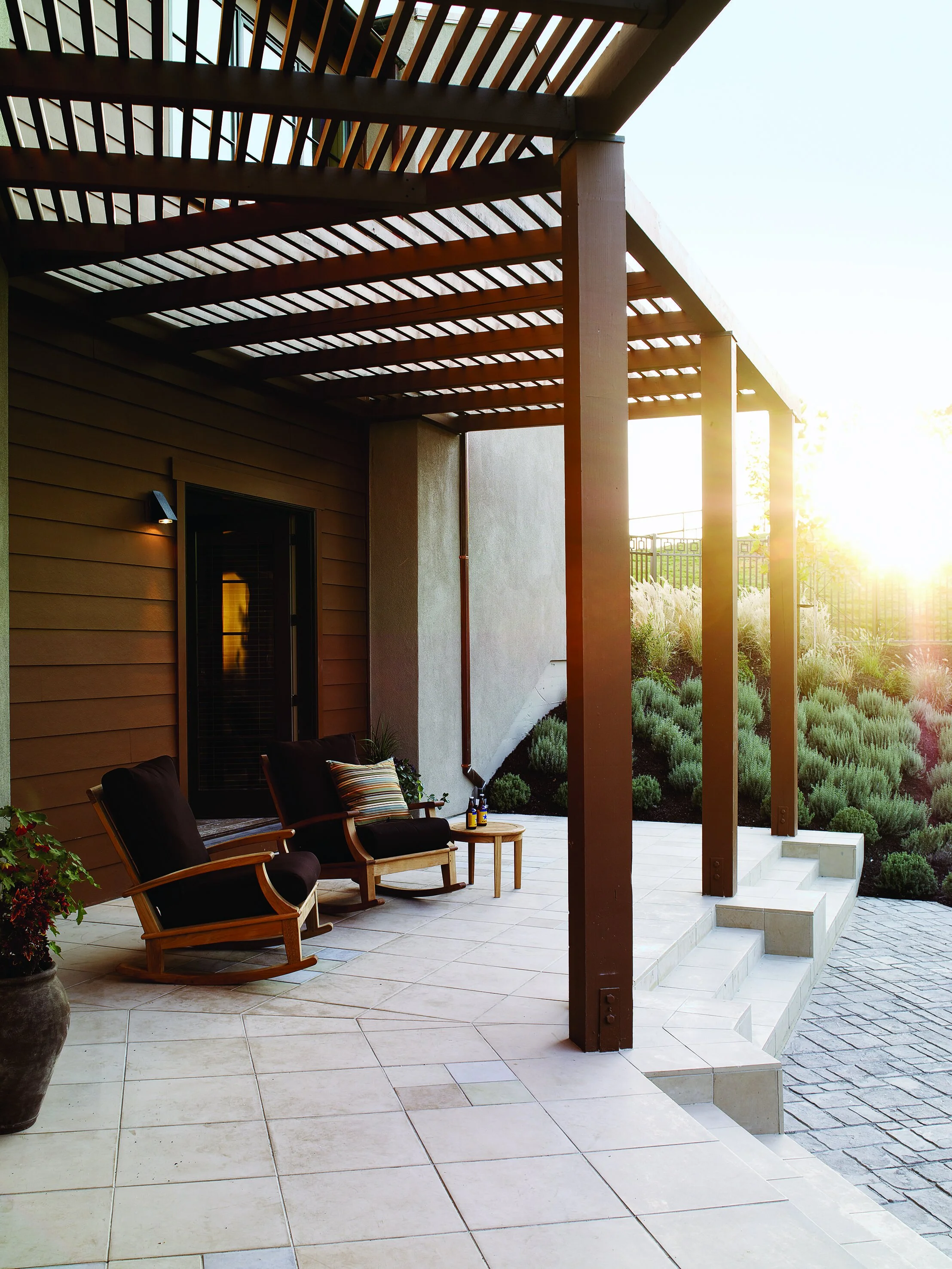 Don't Leave Your Bay Area Custom Home Project to Chance — De Mattei ...