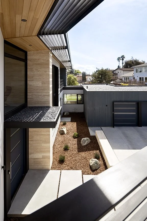 Modern Masterpiece | Discover Quality Craftsmanship Today — De Mattei ...