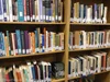 Our Library — Friends of West Milford Township Library