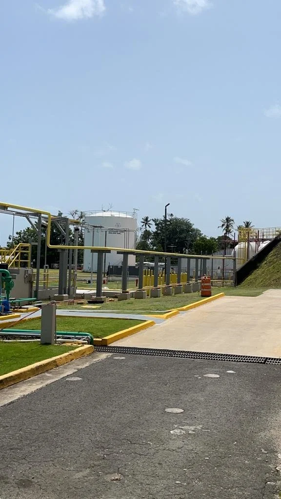 Gallery — ccprsolutions