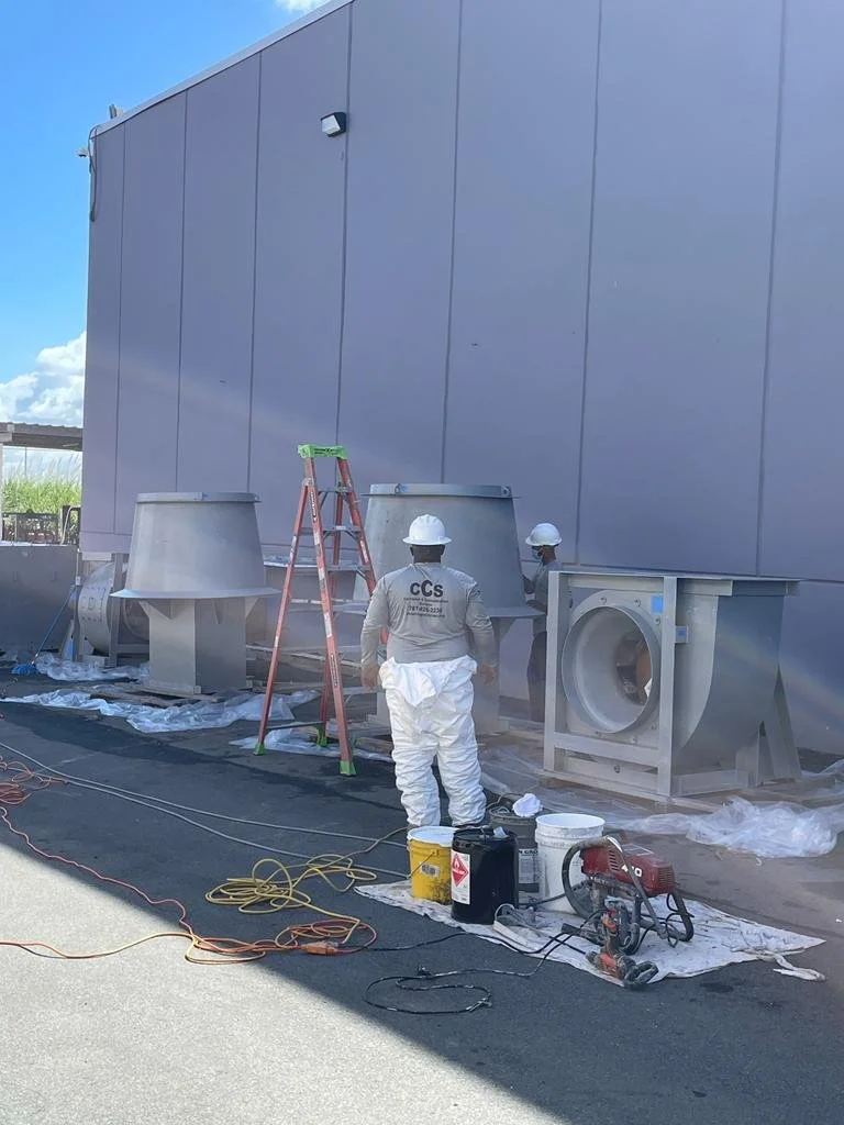 Gallery — ccprsolutions