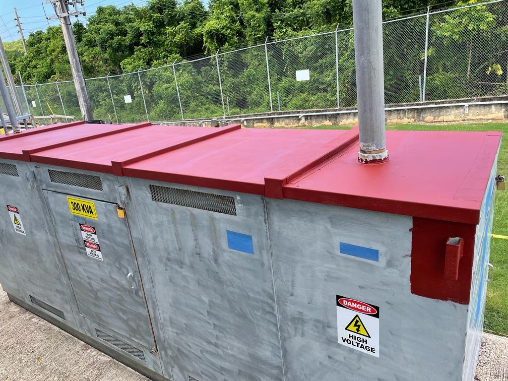 Gallery — ccprsolutions