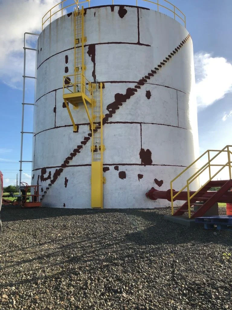 Gallery — ccprsolutions