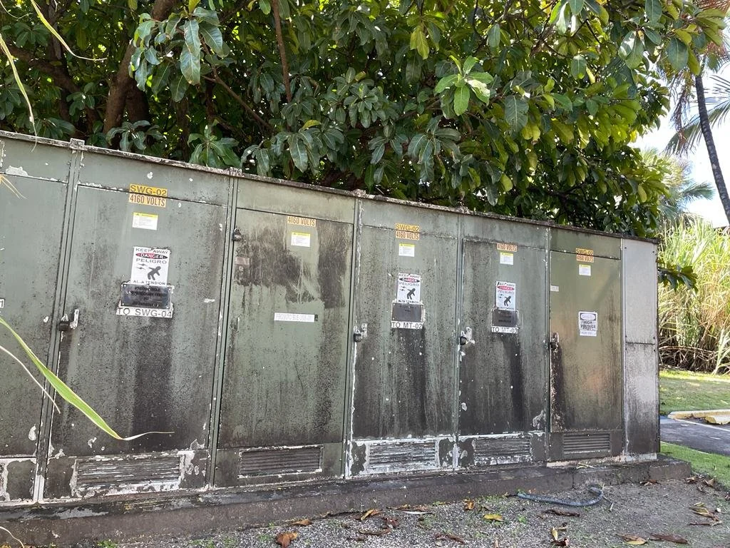 Gallery — ccprsolutions