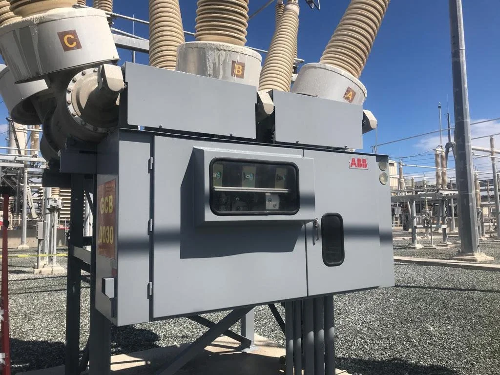 Gallery — ccprsolutions