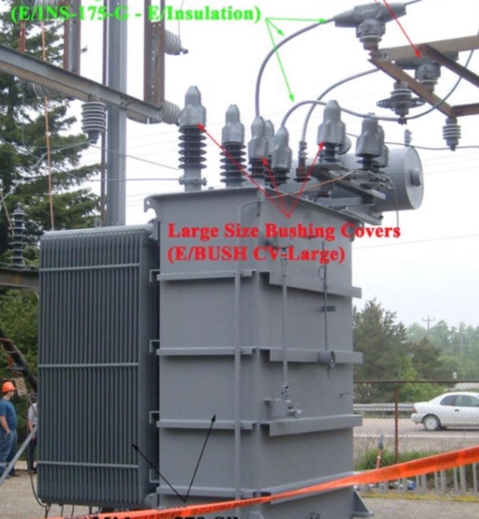 Gallery — ccprsolutions