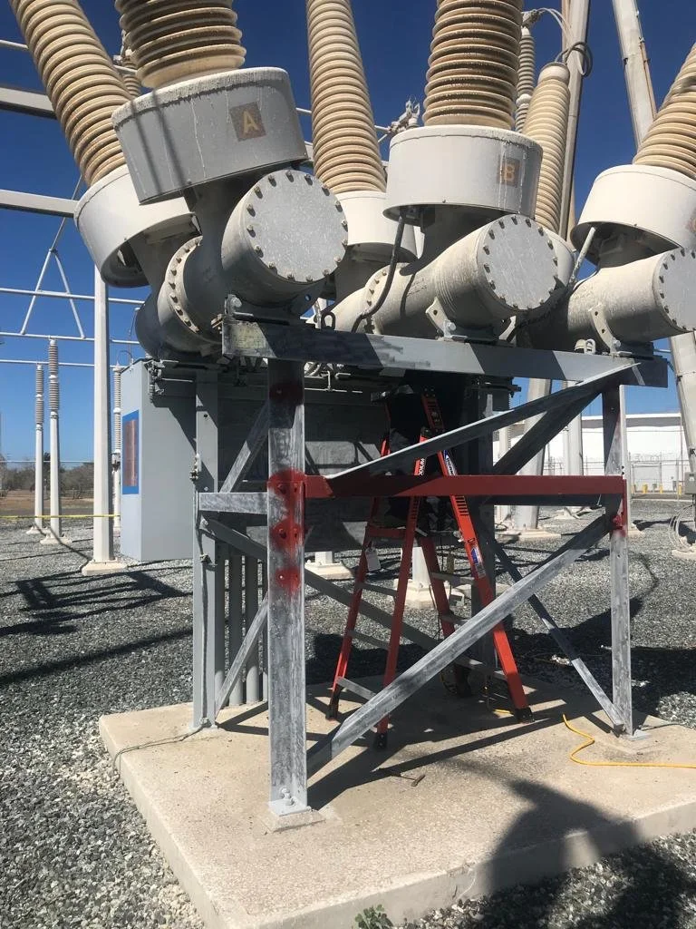 Gallery — ccprsolutions