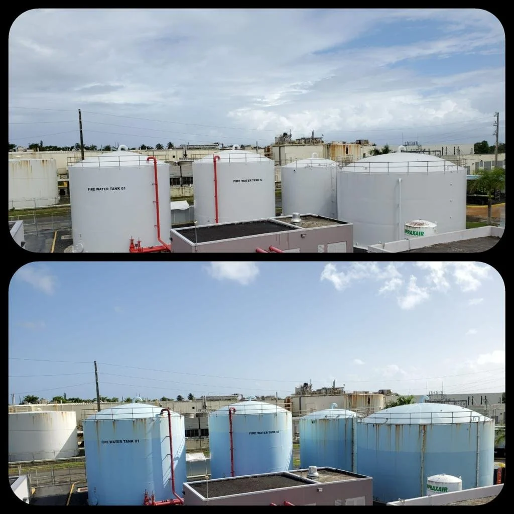 Gallery — ccprsolutions