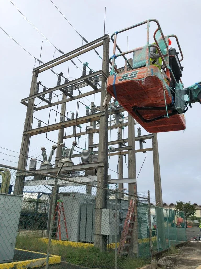 Gallery — ccprsolutions