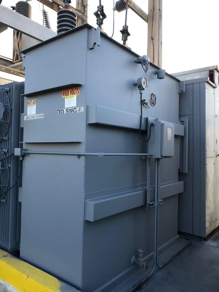 Gallery — ccprsolutions