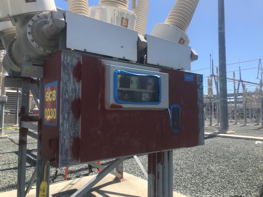 Gallery — ccprsolutions