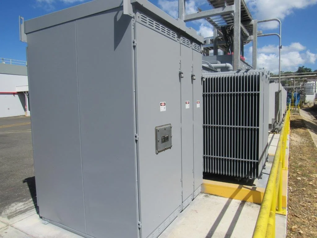 Gallery — ccprsolutions