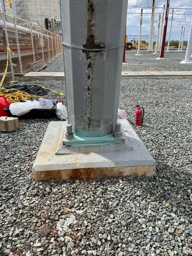 Gallery — ccprsolutions