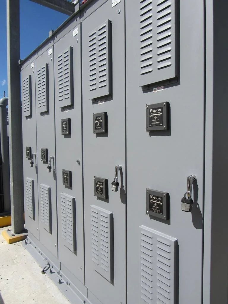 Gallery — ccprsolutions