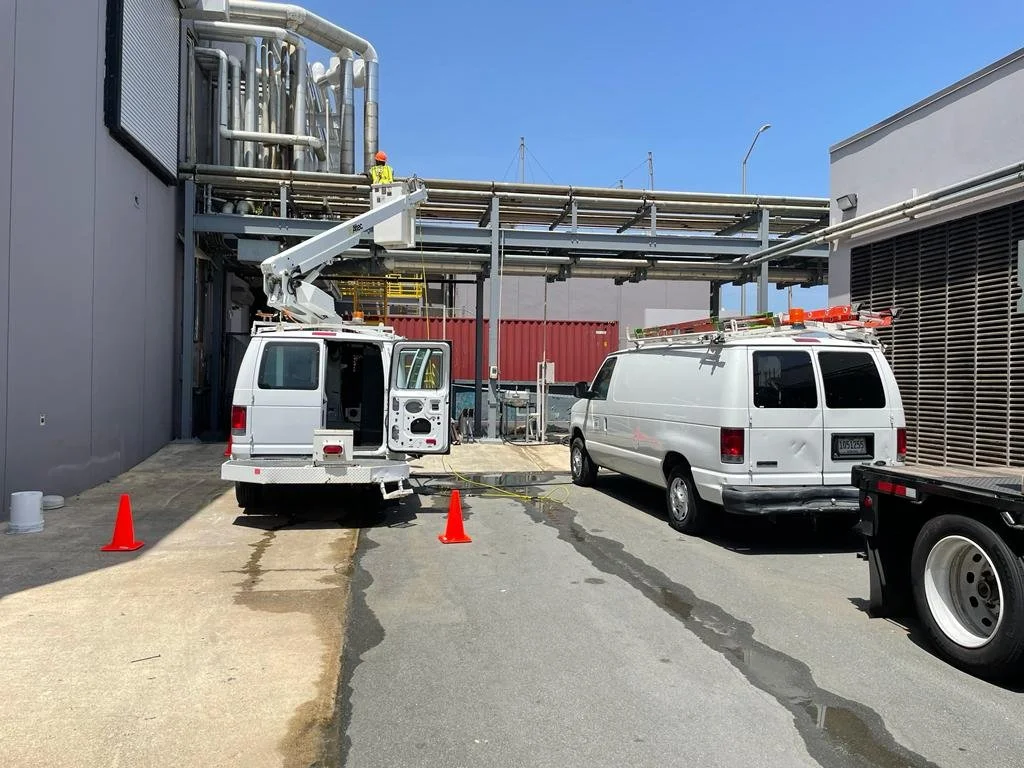 Gallery — ccprsolutions