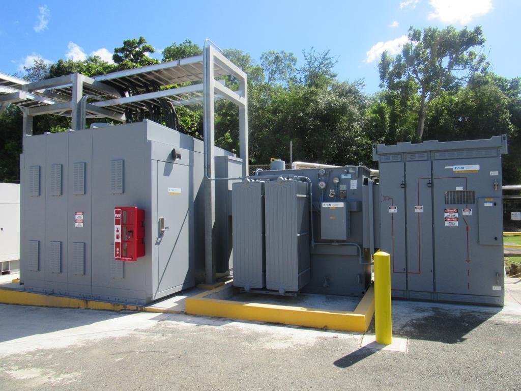 Gallery — ccprsolutions