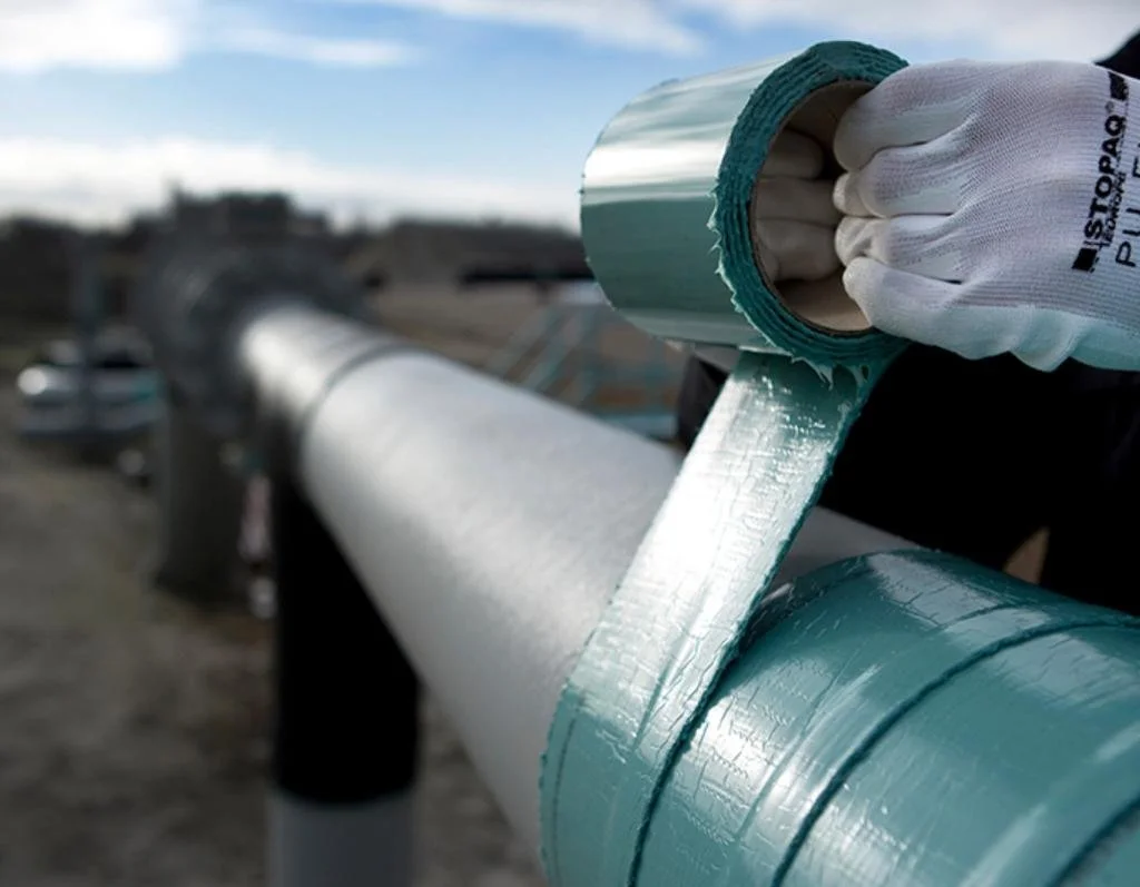 Gallery — ccprsolutions