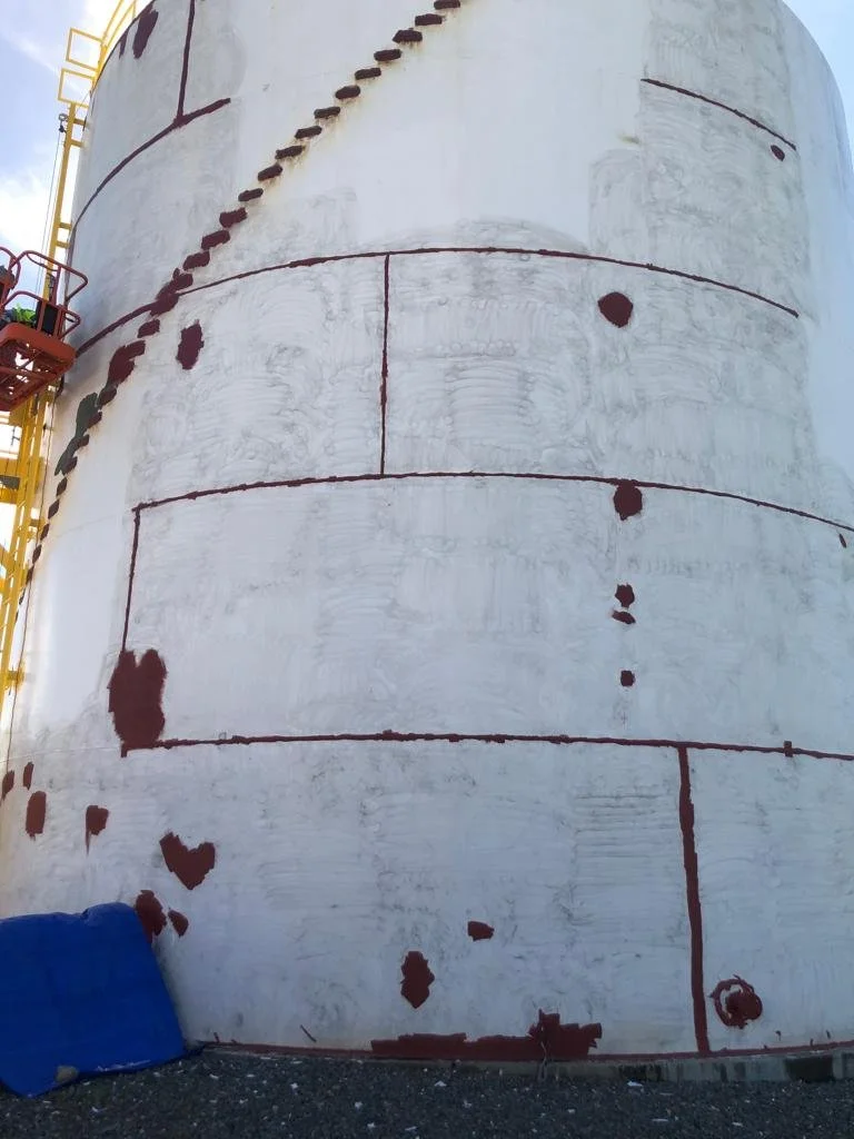 Gallery — ccprsolutions