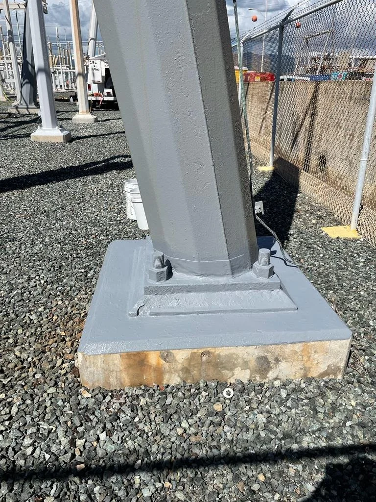 Gallery — ccprsolutions