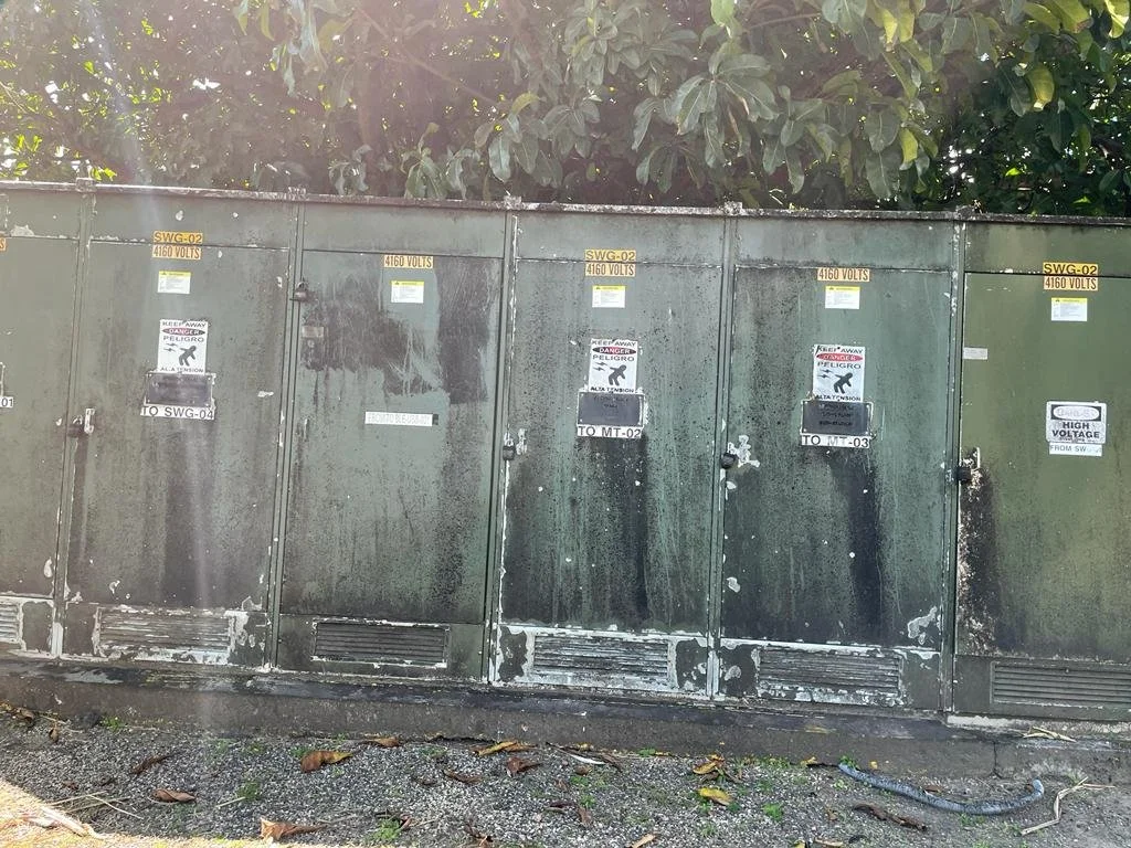 Gallery — ccprsolutions