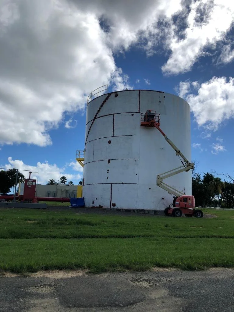 Gallery — ccprsolutions