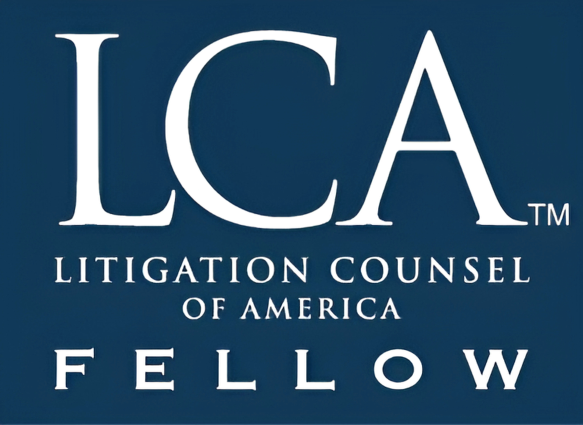 Alan Mortensen — Mortensen Milne Law