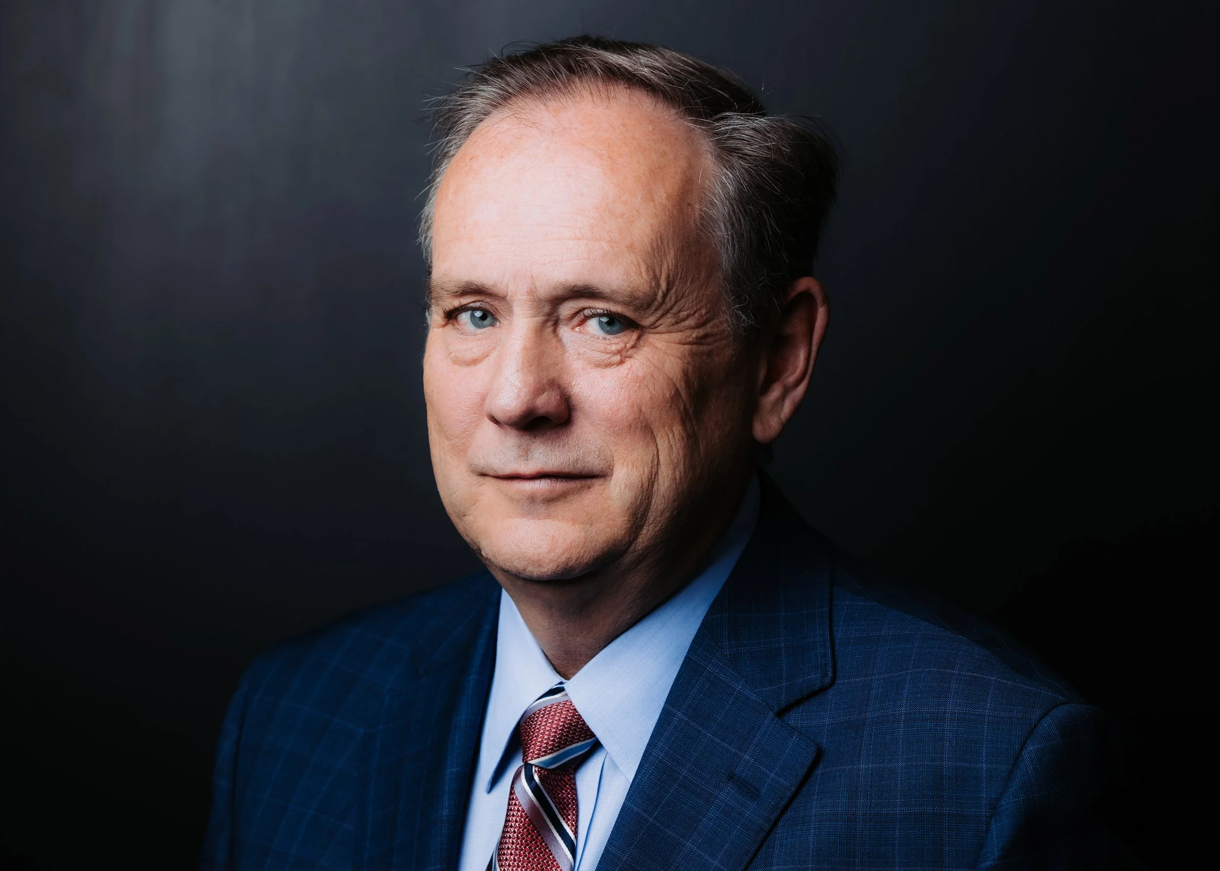 Mortensen Milne Law