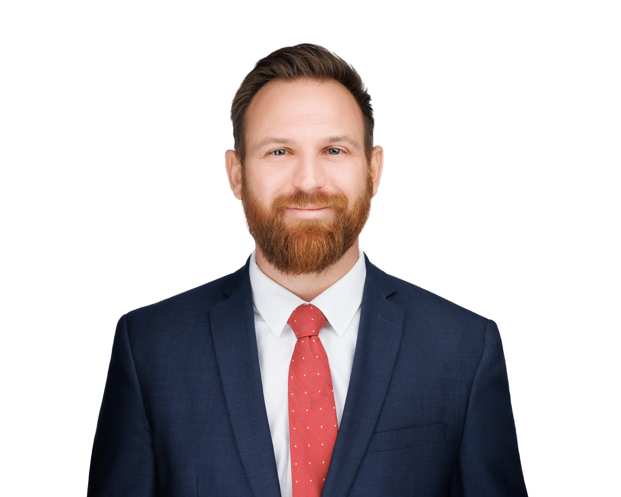 Attorneys — Mortensen Milne Law