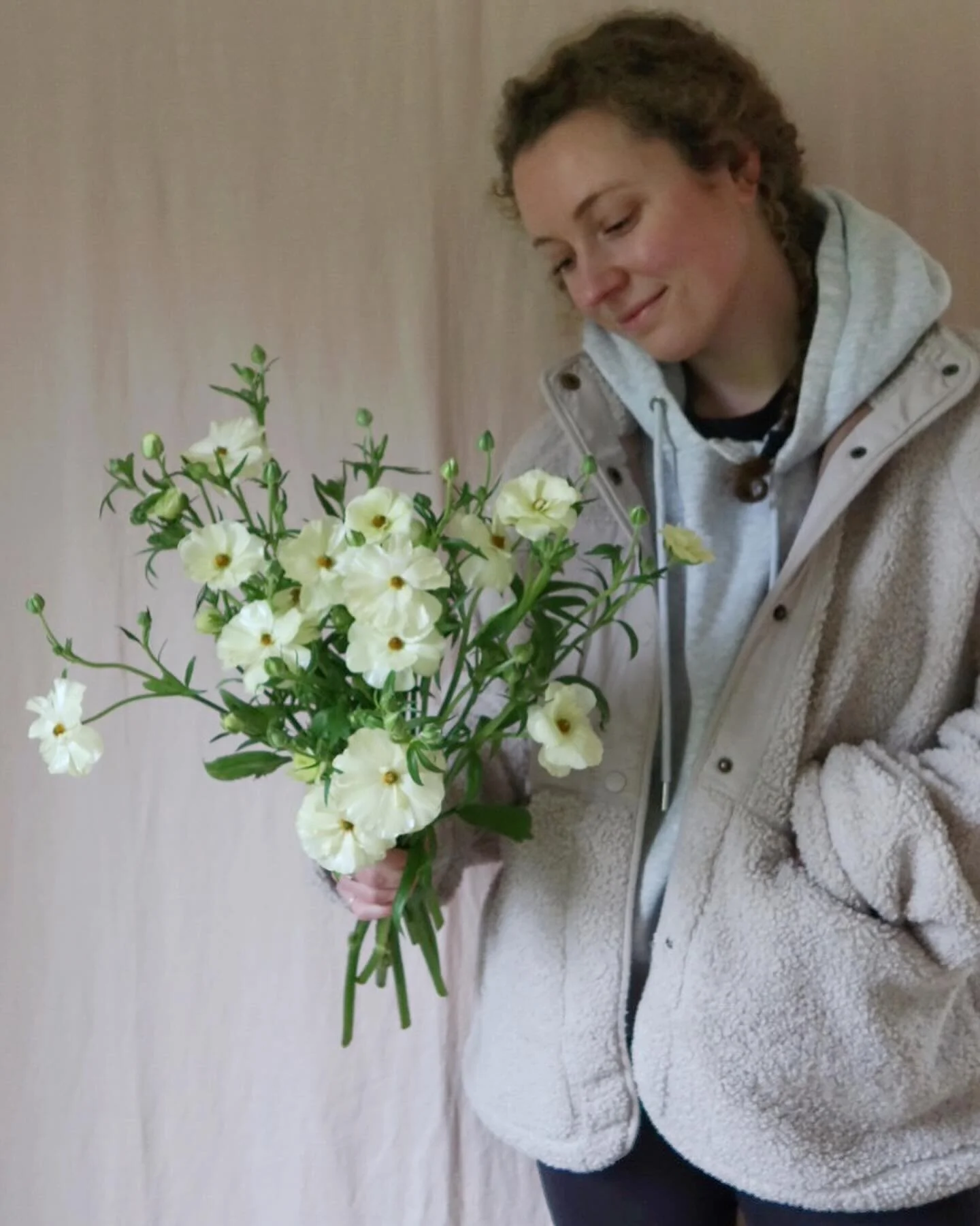 Made with Grace Floral Design - Luxury Event & Wedding Florist | Surrey ...