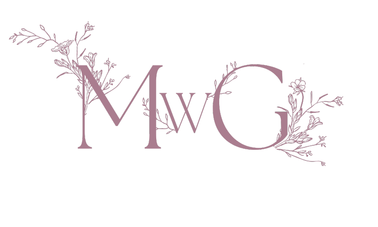 Floral Installation, Event & Luxury Wedding Florist Surrey, Made with ...