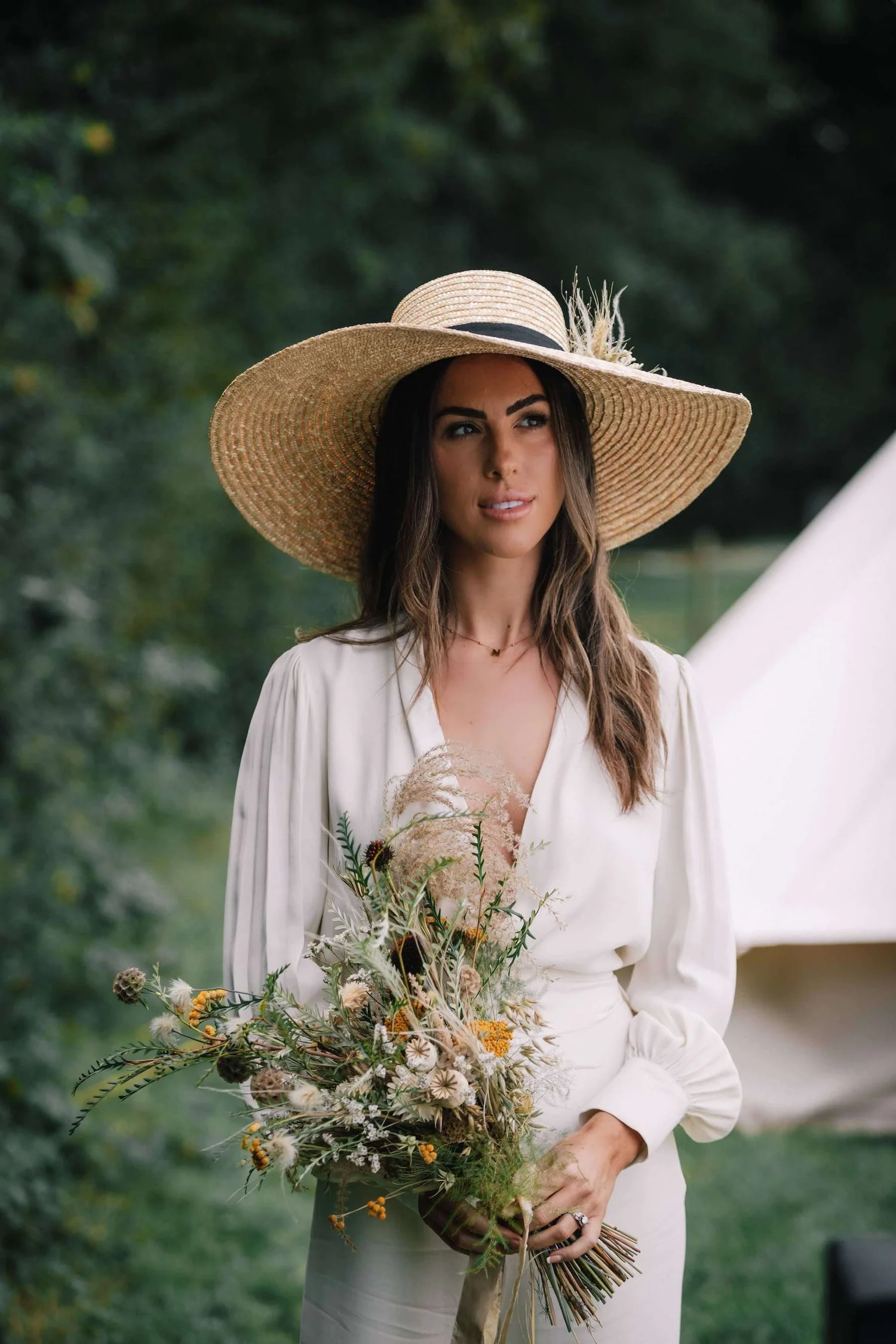 Gallery - Luxury Wedding Florist & Event Florist, Surrey - Luxury Event ...