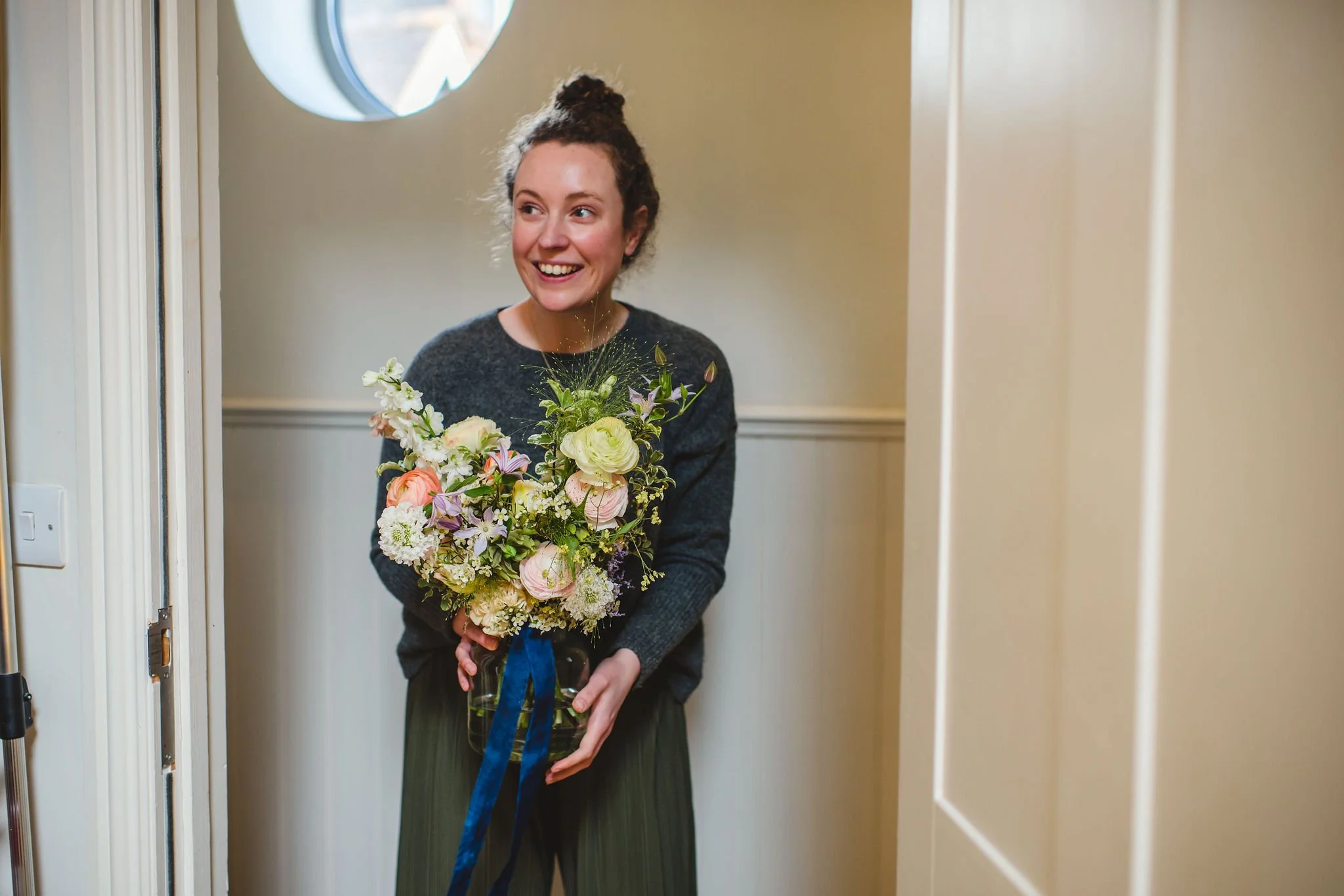 Gallery - Luxury Wedding Florist & Event Florist, Surrey - Luxury Event ...