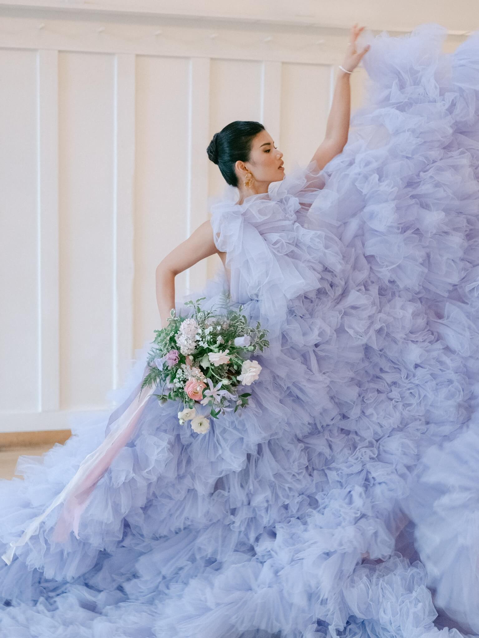 Home- Made with Grace Floral Design