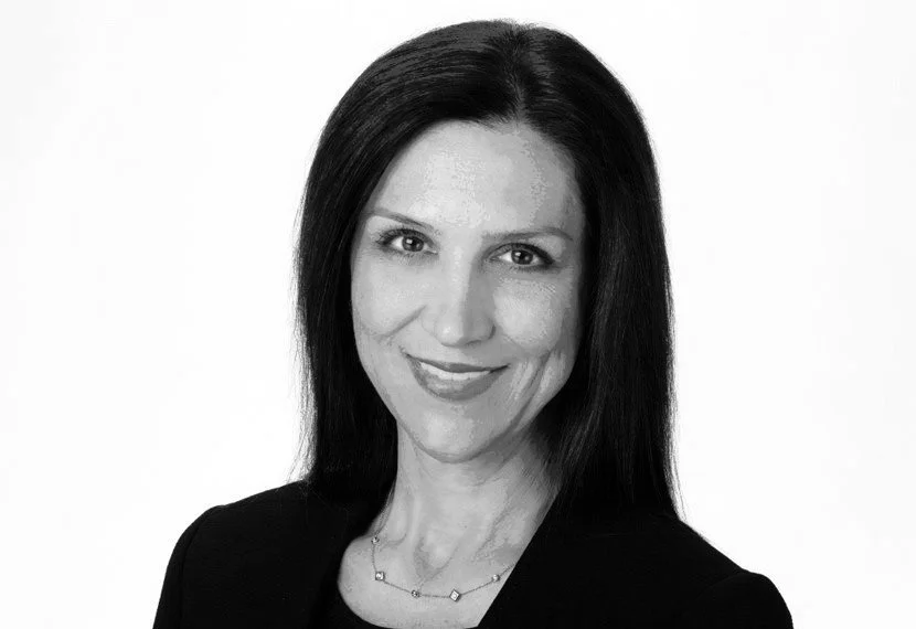 General 4 — ensanté