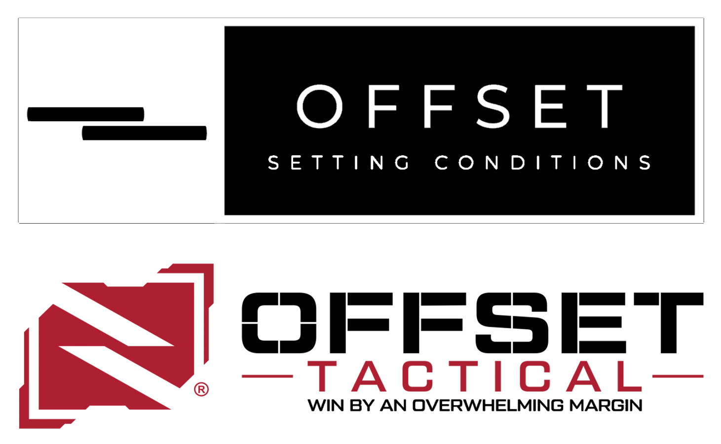 Offset Consulting LLC