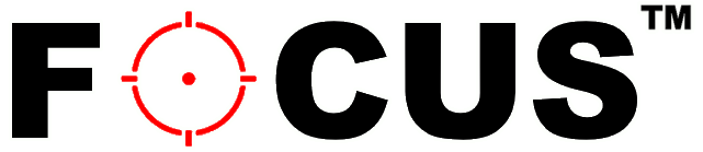 Red Dot Pistol Training - Offset Tactical — Offset Consulting LLC