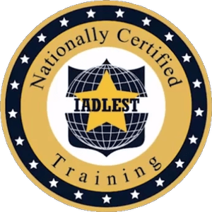 Red Dot Instructor Training - Offset Tactical — Offset Consulting LLC