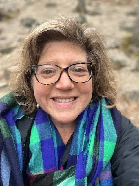 PTA Board — Dranesville PTA