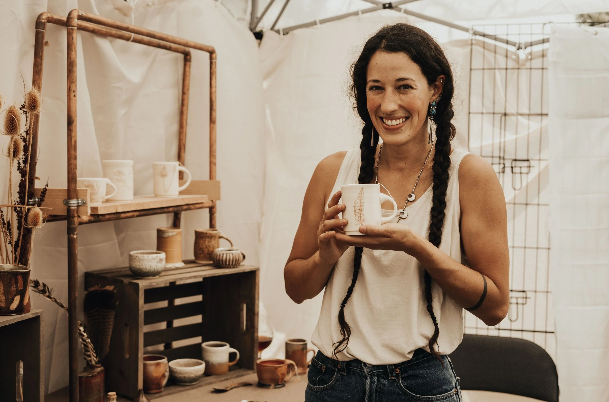 Community Roots Art Festival